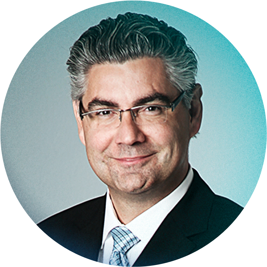 Thomas A. Lacerte | Personal Injury Lawyer, London, Ontario